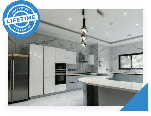 Perma Treat - Affordable Professional Tile Cleaning & Grout Cleaning