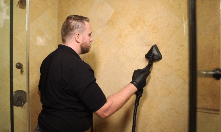 How It Works - Perma Treat