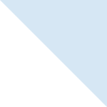 Grout Cleaning & Sealing - Affordable & Long Lasting - Perma Treat