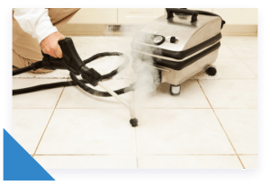 Grout Cleaning & Sealing - Affordable & Long Lasting - Perma Treat