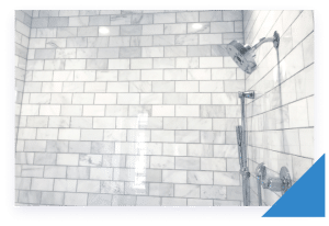 Grout Cleaning & Sealing - Affordable & Long Lasting - Perma Treat